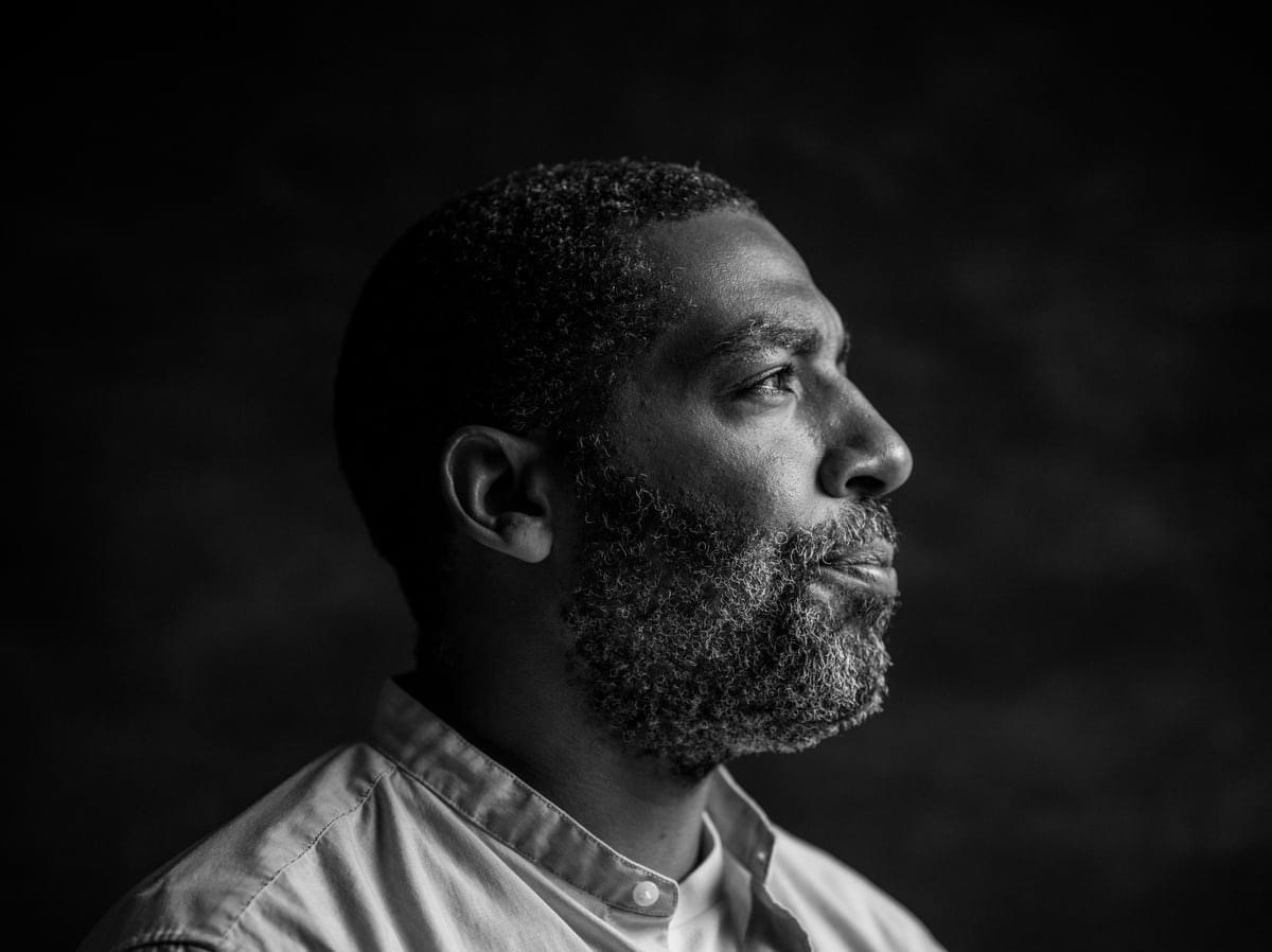 About Us | Buika Elements